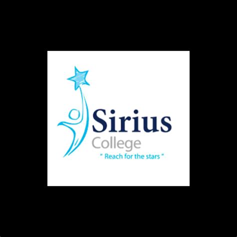 Understanding The Code Blue Medical Code Cpr First Aid