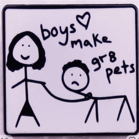 Gfd Sub Boi On Tumblr