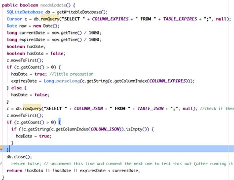 contoh coding bahasa pemrograman java pada fungsi rekursif qq rumah images