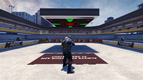 Csgo Jump Training Map At Zac Wilmot Blog