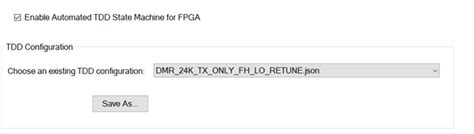ADRV9002 More Than 128 Frequency Hopping Q A Design Support ADRV9001 ADRV9007 EngineerZone