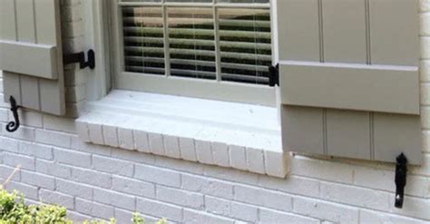 Decorative Vs Functioning Exterior Shutters What Is The Difference