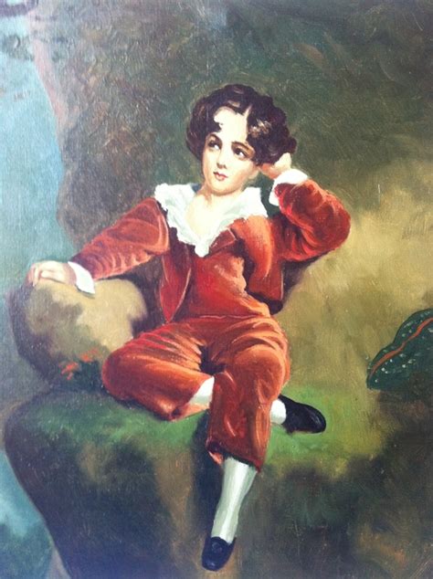 H Van Leeuwen 1890 1972 Catawiki