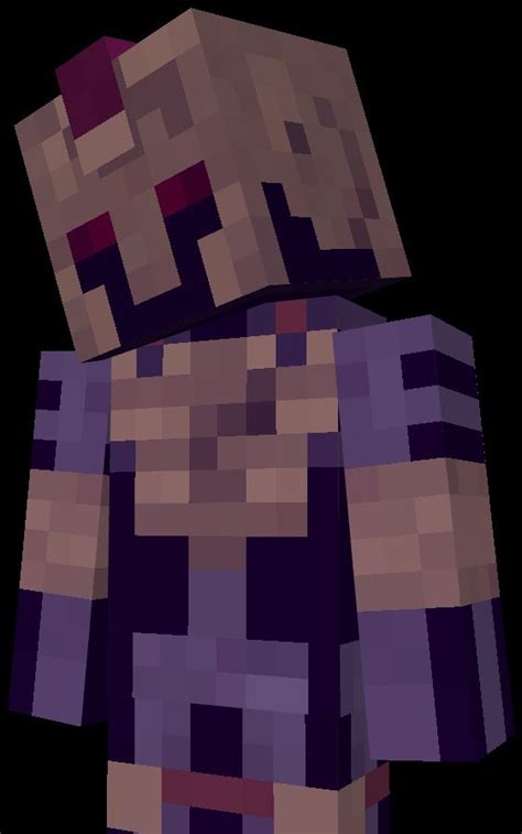 Solo Leveling Addon MCPE Bedrock Mod Mc Mod Net Solo Leveling Addon MCPE Bedrock Mod Mc Mod Net