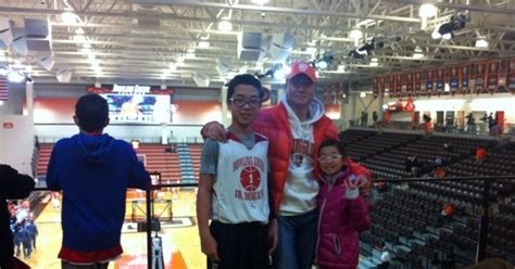 이종열의 볼링그린 다이어리 마음가짐