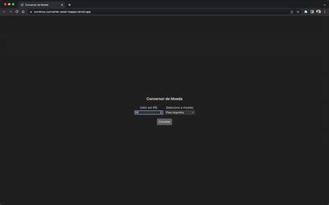 daniel souza on linkedin react javascript
