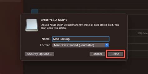 How To Clone Your Mac S Hard Drive Proven Steps