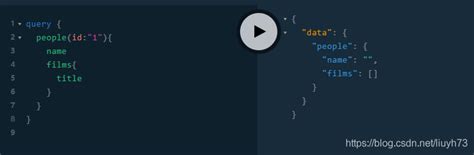 使用gqlgen构建graphql服务gqlgen 代码调用gql Csdn博客