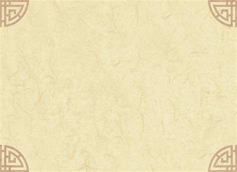 유토이미지 모서리에 전통 문양이 찍혀있는 배경 이미지