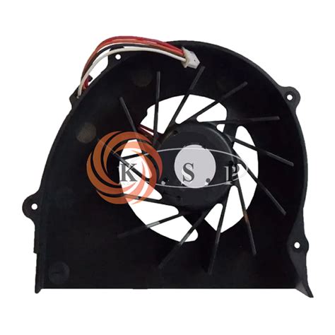 Fan Sony Vpcf