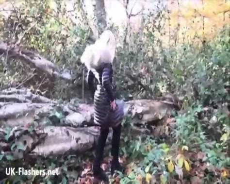 Exibicionismo Eporner