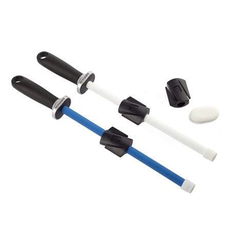 Sharpener Guide Rods At Daniel Gilmore Blog