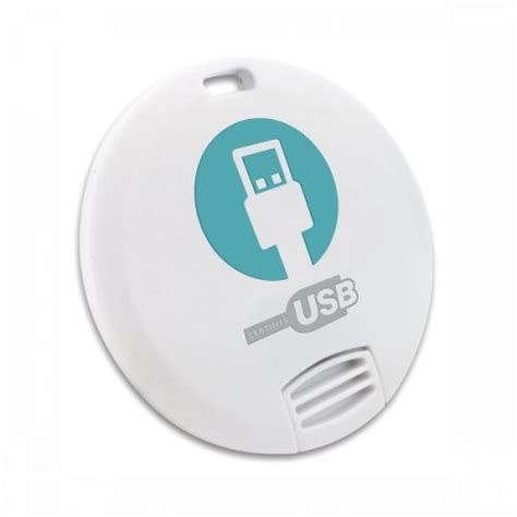 Card Usb Flash Drive Malaysia Aluminium Usb Pendrive Easydrive Malaysia