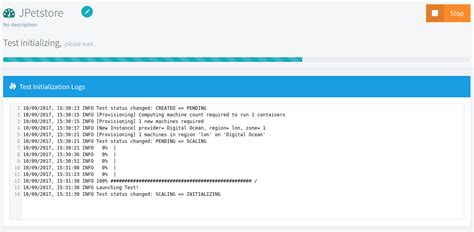 Jmeter Result Analysis The Ultimate Guide Octoperf