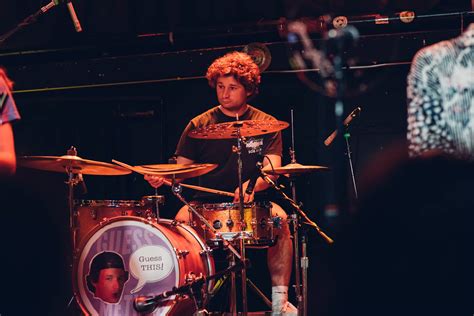 Guess Method Live Dance Music Research Official Website New England Latest Releases