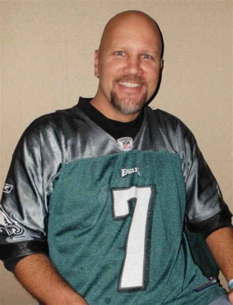 Samuel Sam” Harry Larson Island Free Press