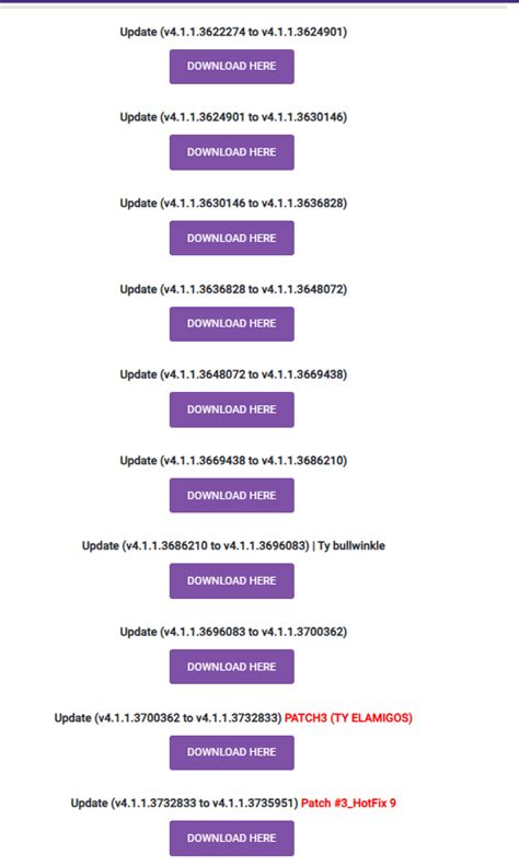 How To I Update The Game Once Its Installed More In Comments R PiratedGames