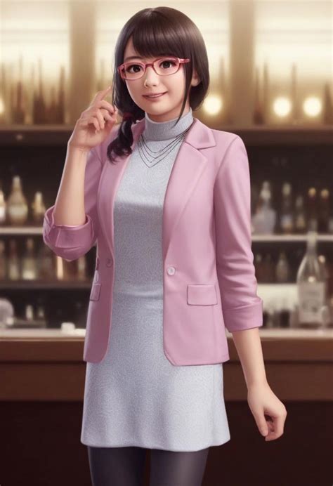 Image Posted By Werewolfmortisad294