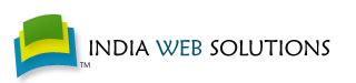 Linux Web Hosting India