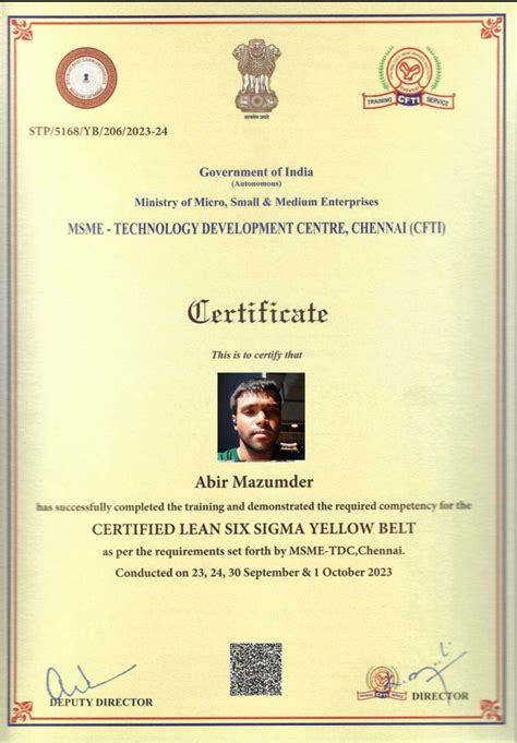 Abir Mazumder On Linkedin It Was A Wonderful Experience While Getting To Know So Many Wonderful…