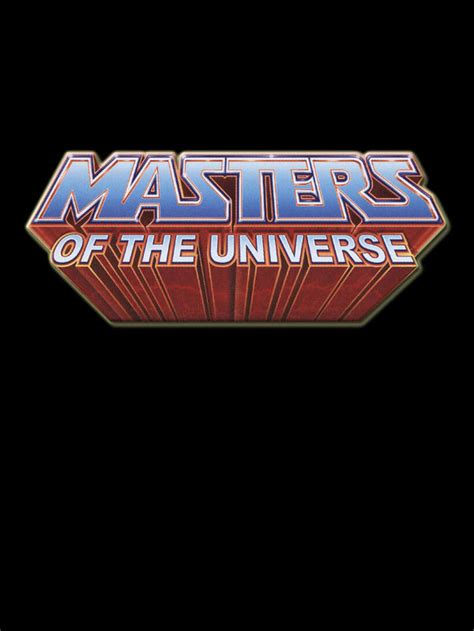 Masters Of The Universe 2026 Showtimes Fandango