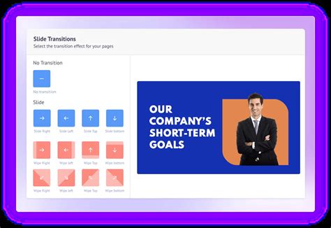 Easily Convert Your PPT To Video Fast Simple