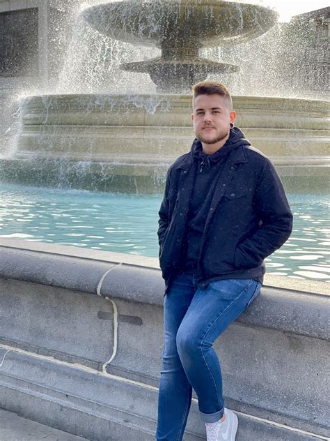 Parallel Data Intelligence On Linkedin Developer Data Poweredbyparallel