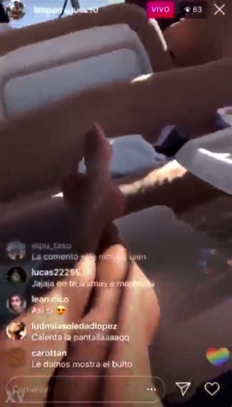 Nice Uncut Dick Flash ThisVid Com Nice Uncut Dick Flash ThisVid Com