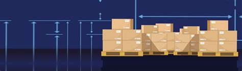 How To Calculate Freight Density For LTL Shipments