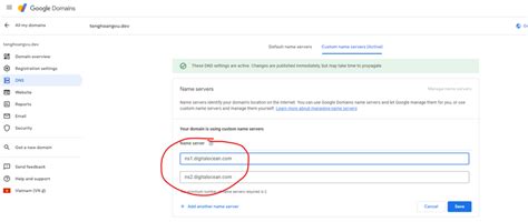 Cấu hình SSL wildcard với Let s Encrypt đúng cách Viblo