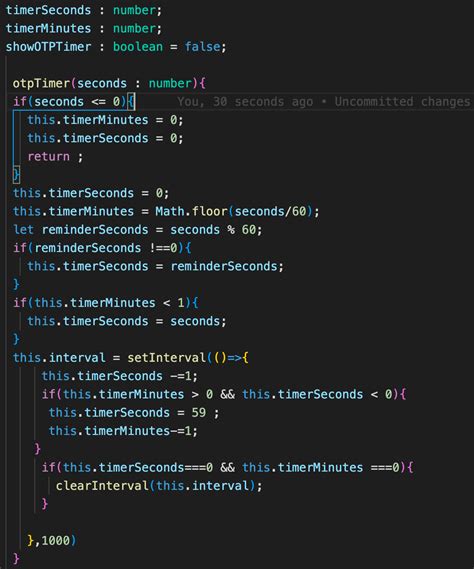Resend Otp Timer In Angular Sourav Suryawanshi Medium Resend Otp Timer In Angular Sourav Suryawanshi Medium