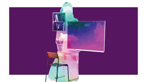 Upper Class Chapter 1 Mishpacha Magazine