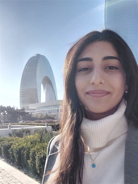 Siara Roboflow Universe