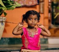 C语言 memcpy s 函数 猿说编程