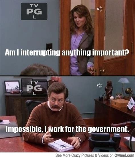 Ap Government Unit 1 Diagram Quizlet