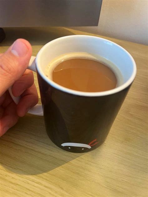 Net Ninja On Linkedin Codinglife Webdev