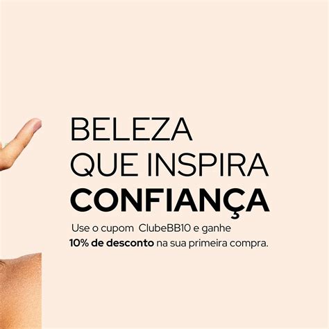 Bartie Beauty Bartiebeauty • Instagram Photos And Videos