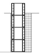 Revit Explosionszeichnung 24 Koleksi Gambar
