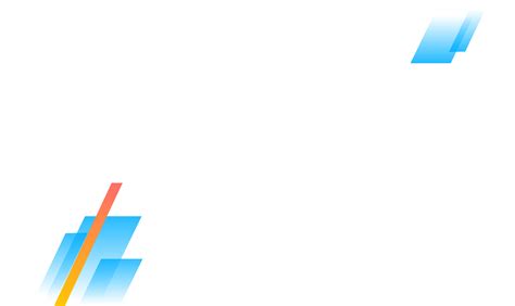 Tungsten Automation For Digital Workflow Transformation