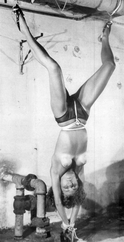 Hot Bdsm Throwback Picture Professor Frink