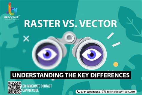 Online Solitaire Card Game Development Guide