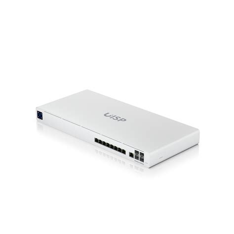 Uisp Router Pro Ubiquiti Store