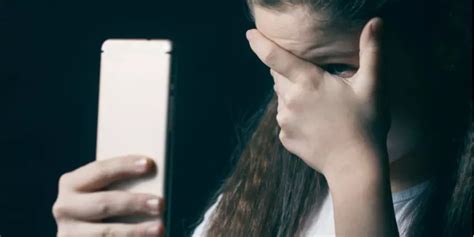 Bois Locker Room Sparks Demand For Consent And Sex Education