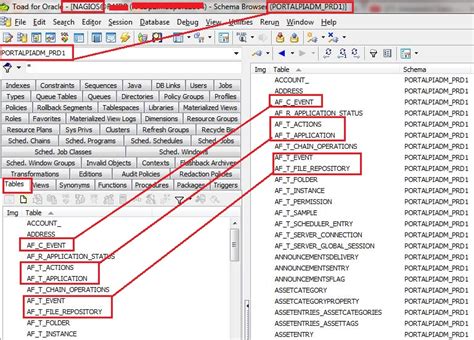 Orasal Dataedo Software Part 04 Importing Objects 02