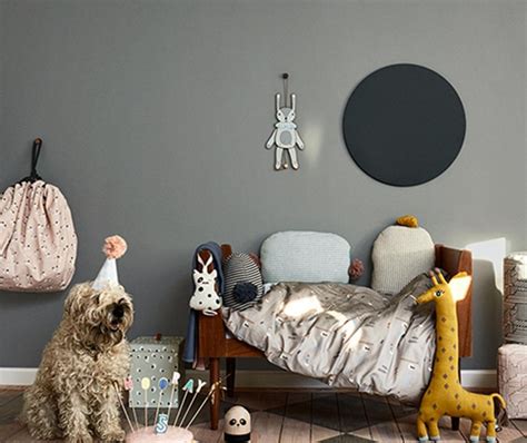 Чувал за съхранение на играчки Rose Vivre