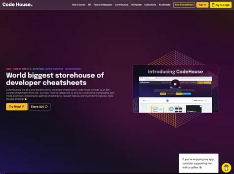 React Headless Ui React Templates And Themes