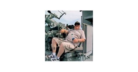 William Ackerman Obituary 1938 2015 Legacy Remembers