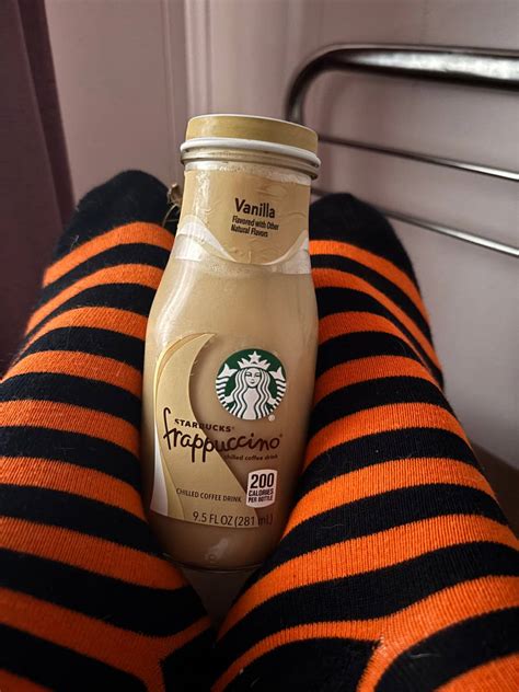 Late To Nnn By Sapphire569 On Deviantart