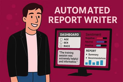 Humanai Ai Powered Survey Respondents
