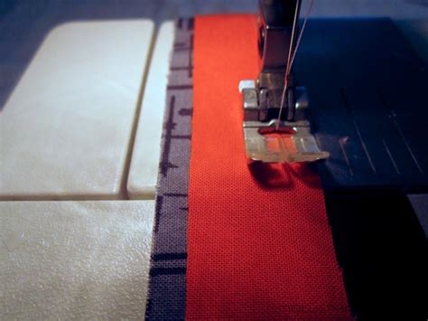 Tutorial String Piecing Without A Foundation Molli Sparkles Tutorial String Piecing Without A Foundation Molli Sparkles